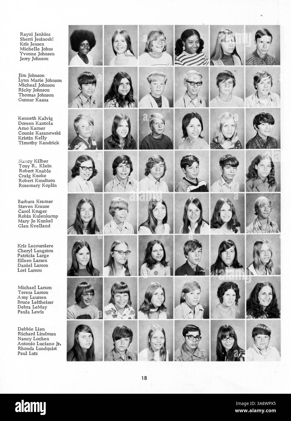 Significant contributions from african american students Cut Out Stock ...