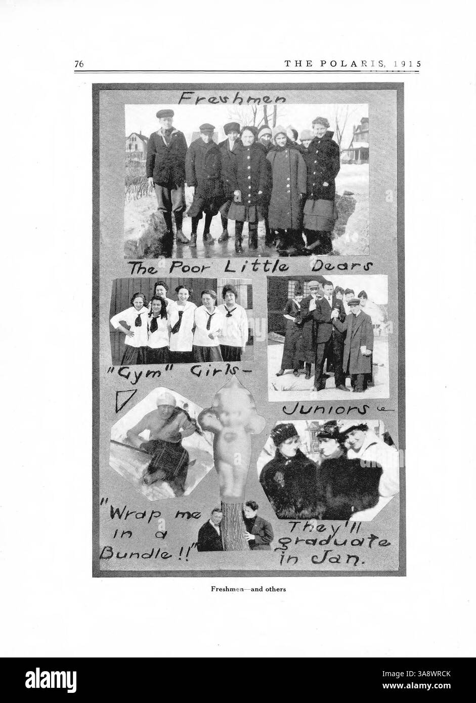 African american student participation in extracurricular activities ...