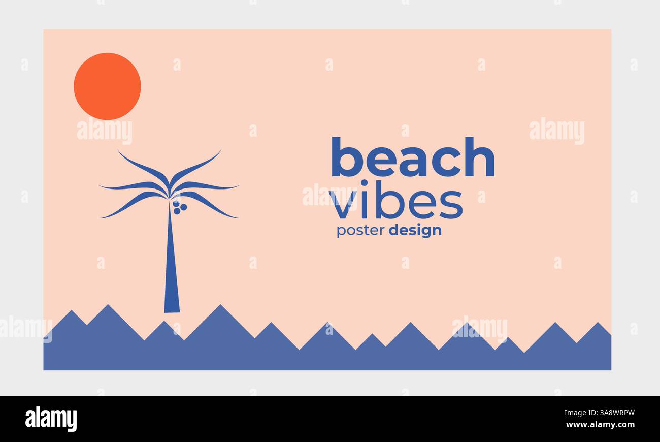 Best poster design and texture digital asset for your design project ...