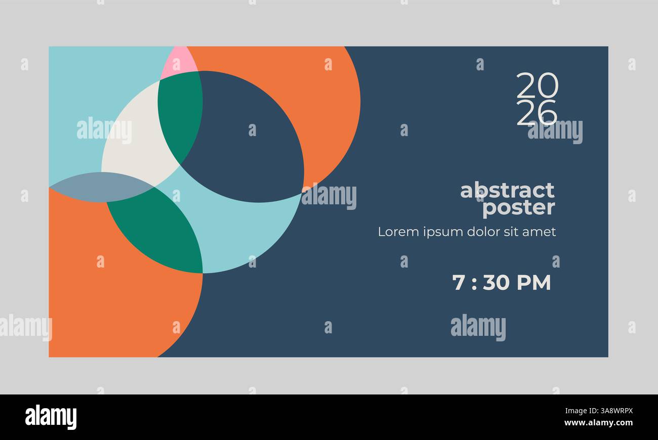 Best poster design and texture digital asset for your design project ...