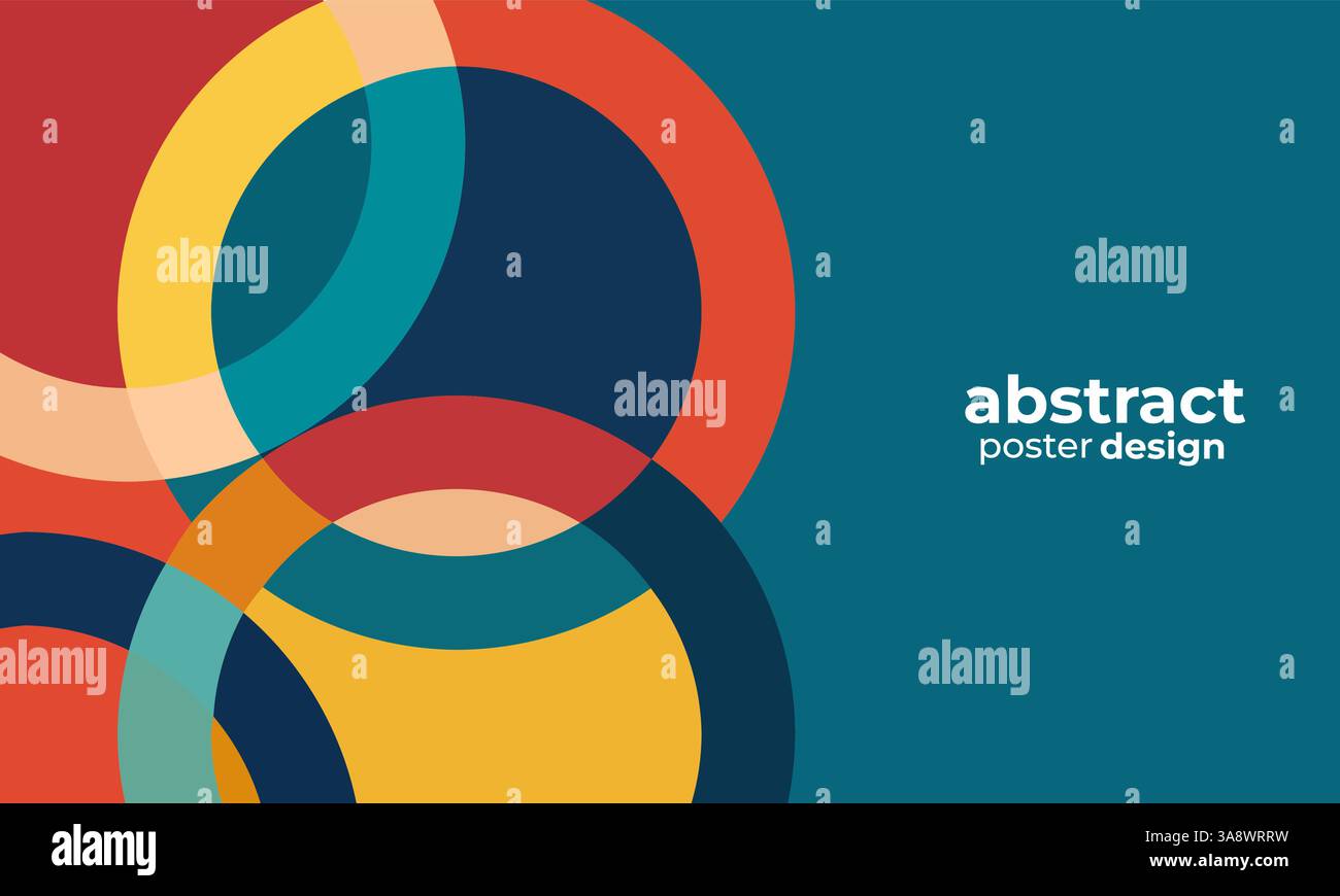 Best poster design and texture digital asset for your design project ...