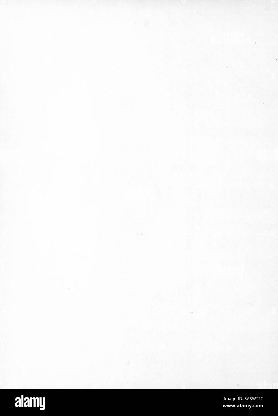 The 1967 'Warrior: The Spirit of '67' yearbook captures the key events ...