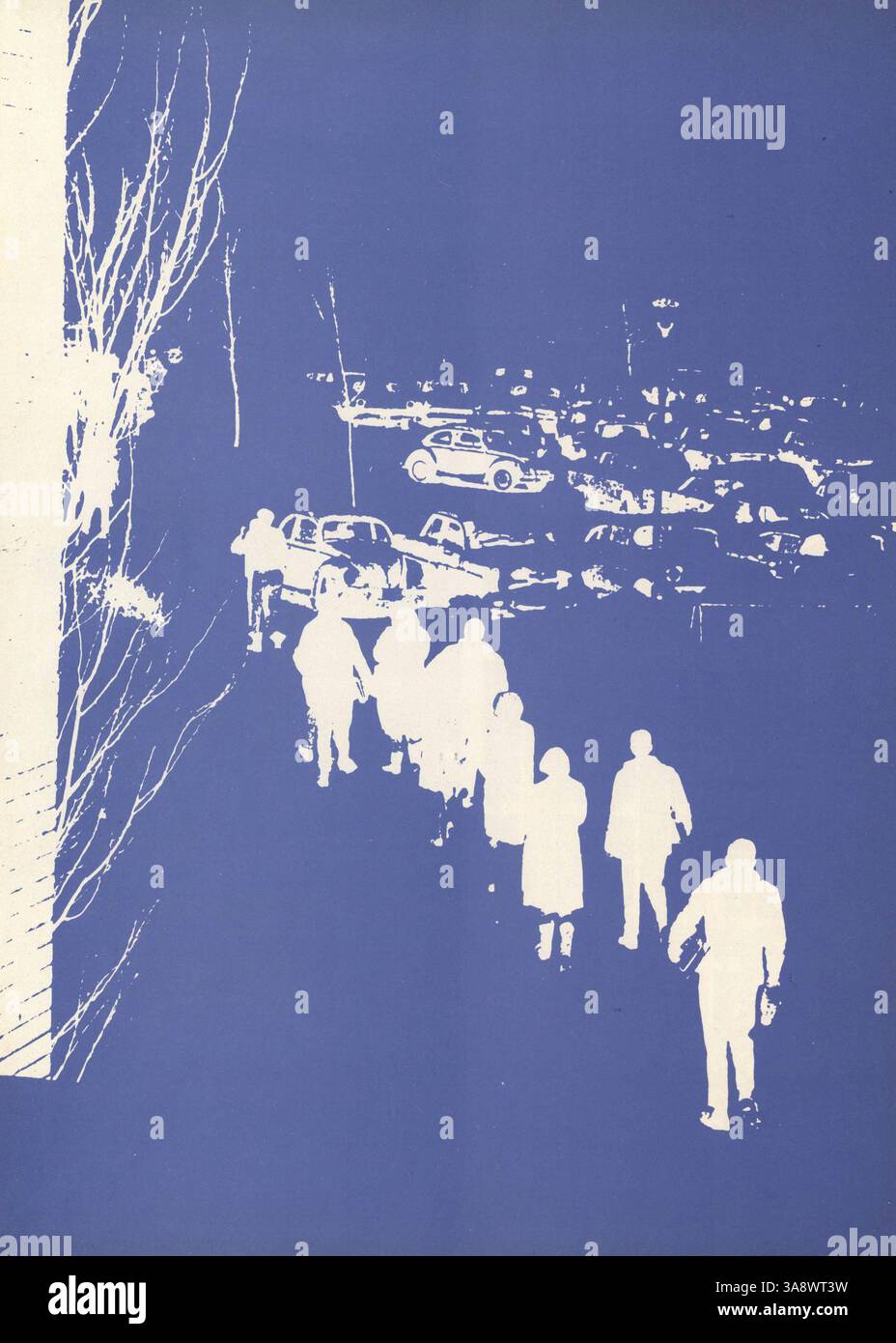 Yearbook highlights the 1966 1967 school year at hopkins high hi-res ...
