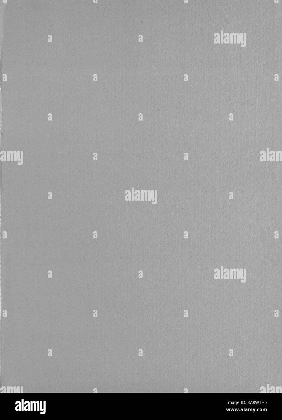 1951 high school Black and White Stock Photos & Images - Alamy