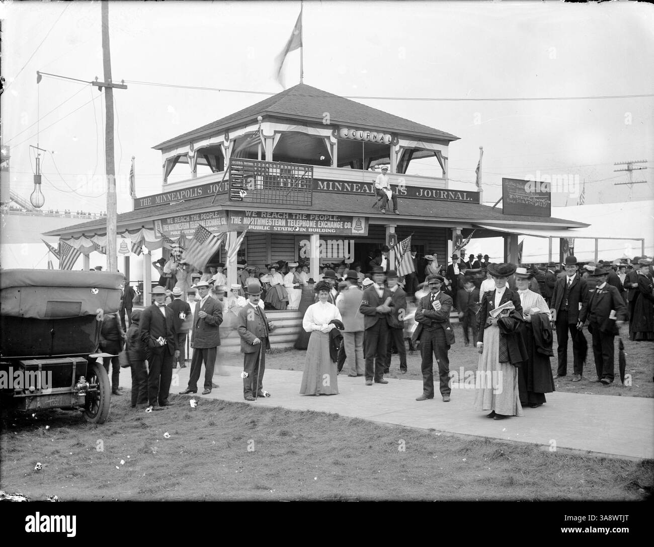 Operation participation Black and White Stock Photos & Images - Alamy