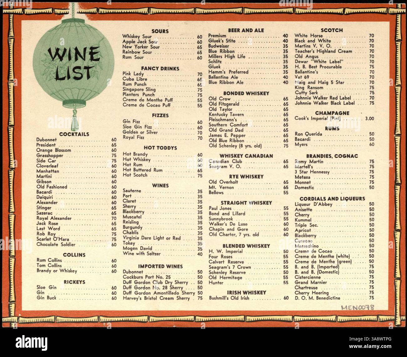 With a vibrant design featuring scenic minneapolis landmarks hi-res ...