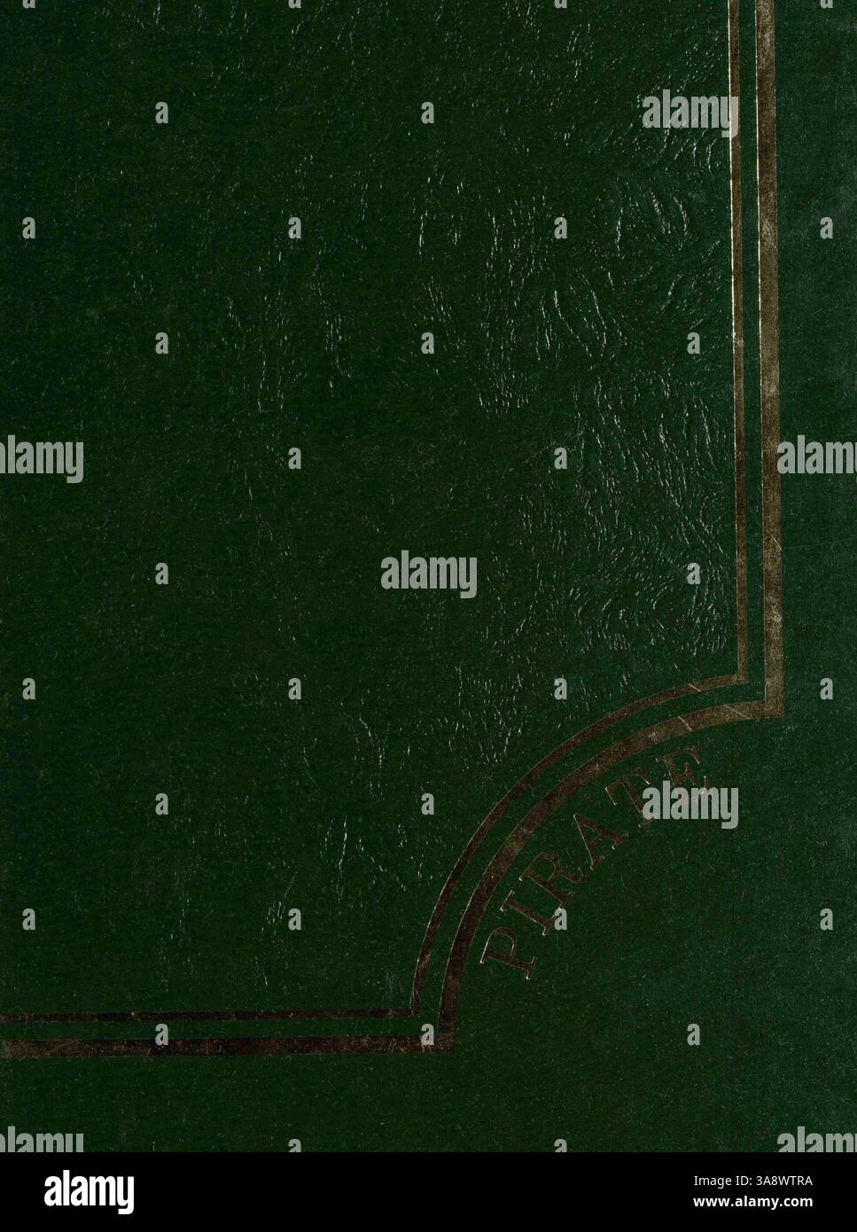 The 1985 yearbook from Park Center High School captures the students, teachers, clubs, athletics ...