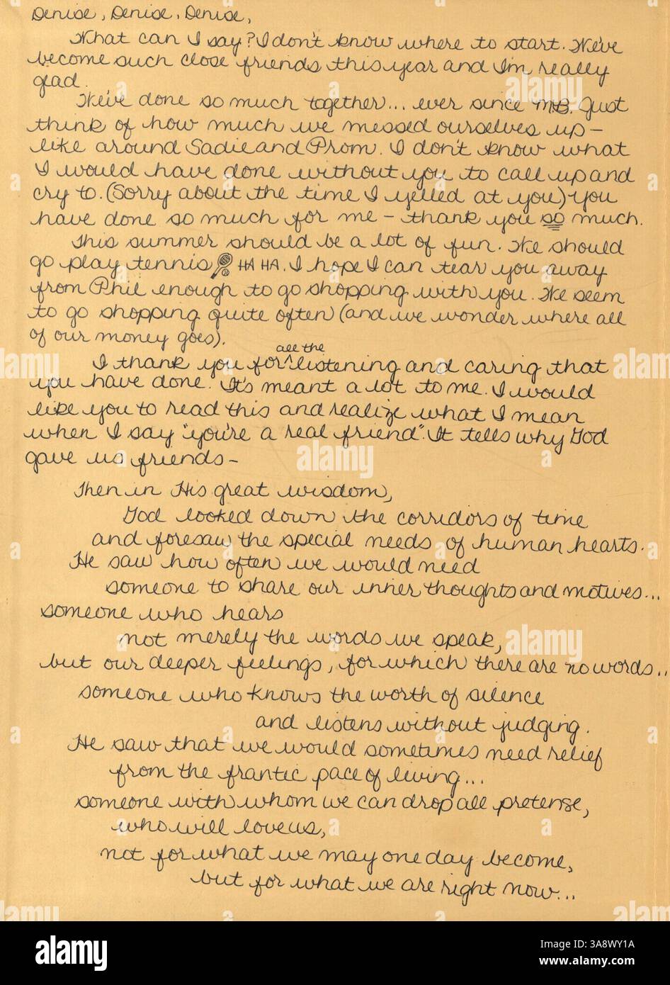 The 1979 Jefferson High yearbook captures moments from the 1978-1979 ...