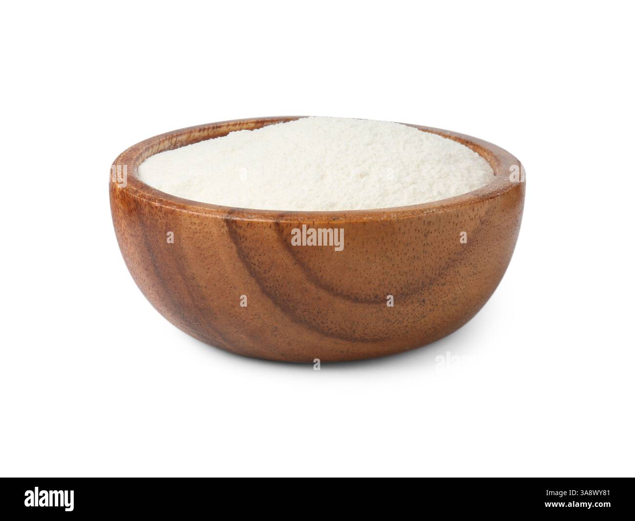 Collagen powder protein in hi-res stock photography and images - Alamy