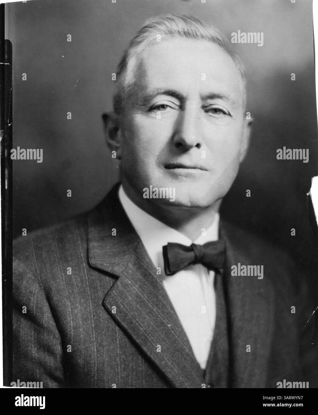 Frank E. Kelly, candidate for the 13th Ward of the Minneapolis City ...