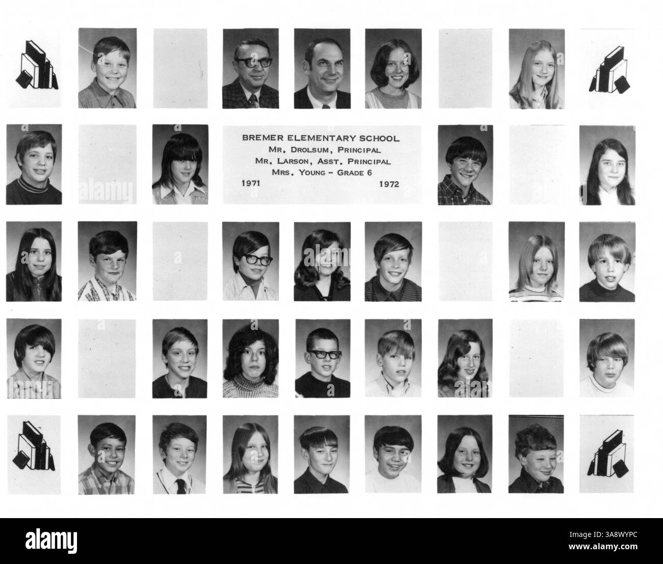 Year provided Cut Out Stock Images & Pictures - Alamy