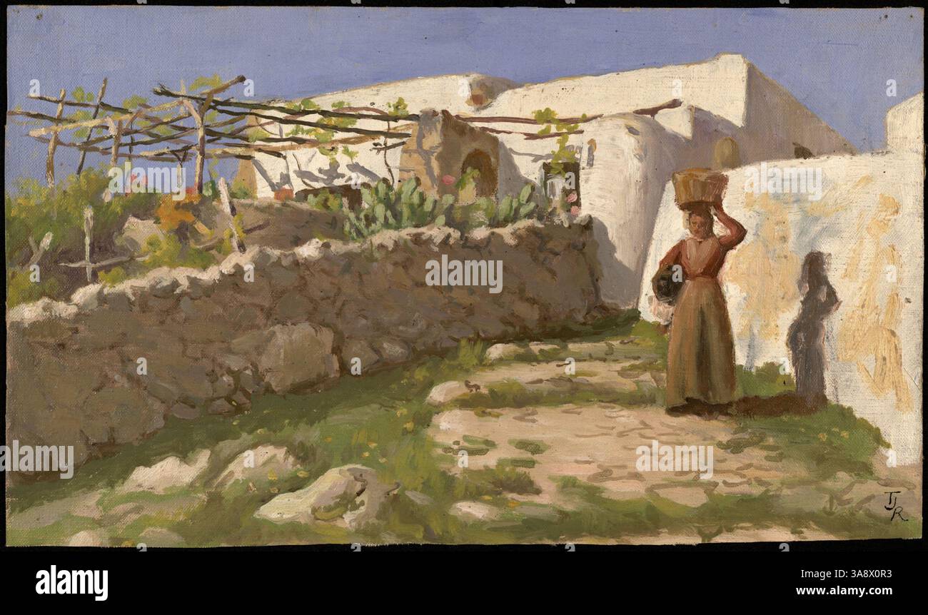 Signed with initials only hi-res stock photography and images - Alamy