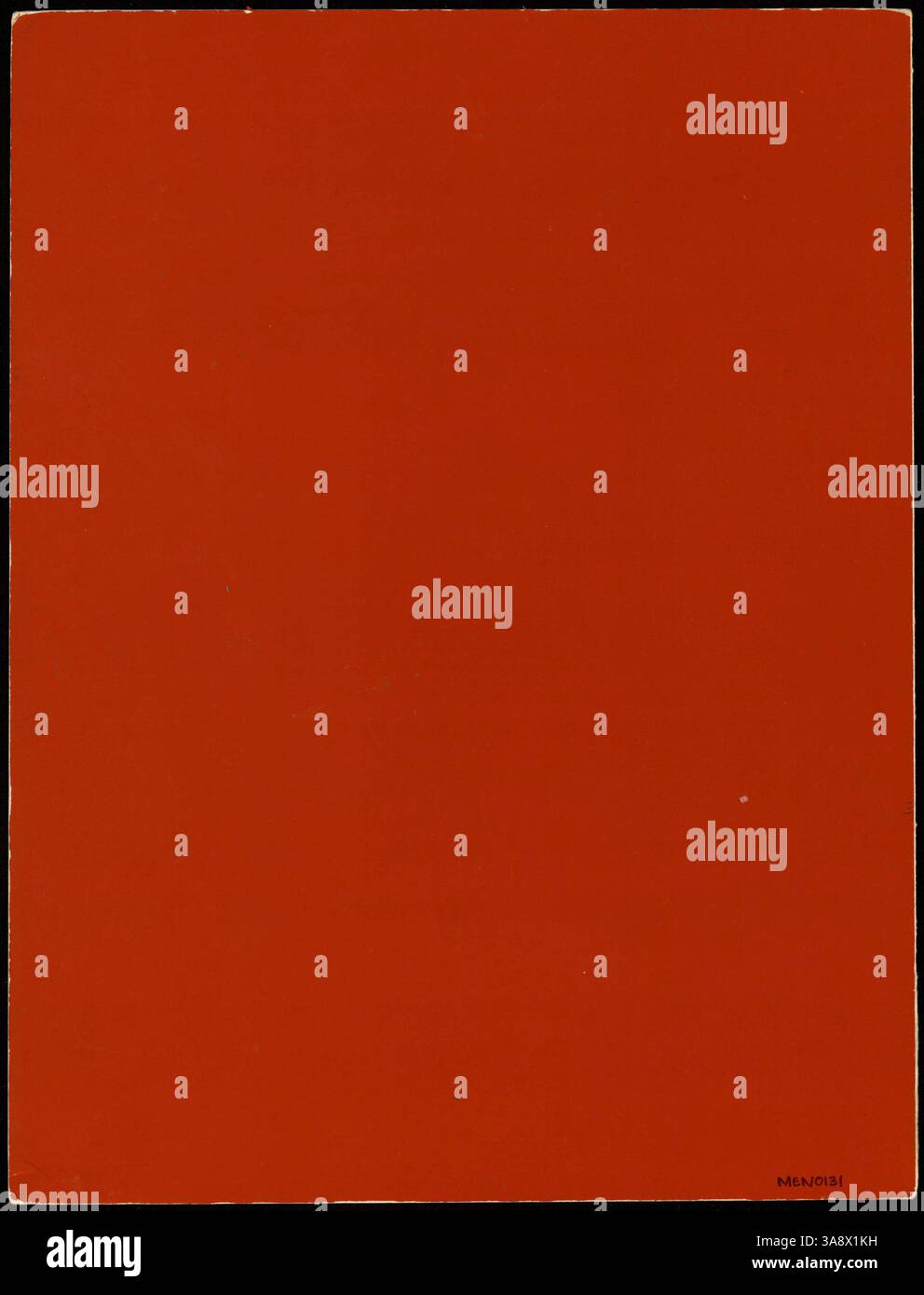 The Norse Room dinner menu, a bi-fold design featuring a Viking and ...