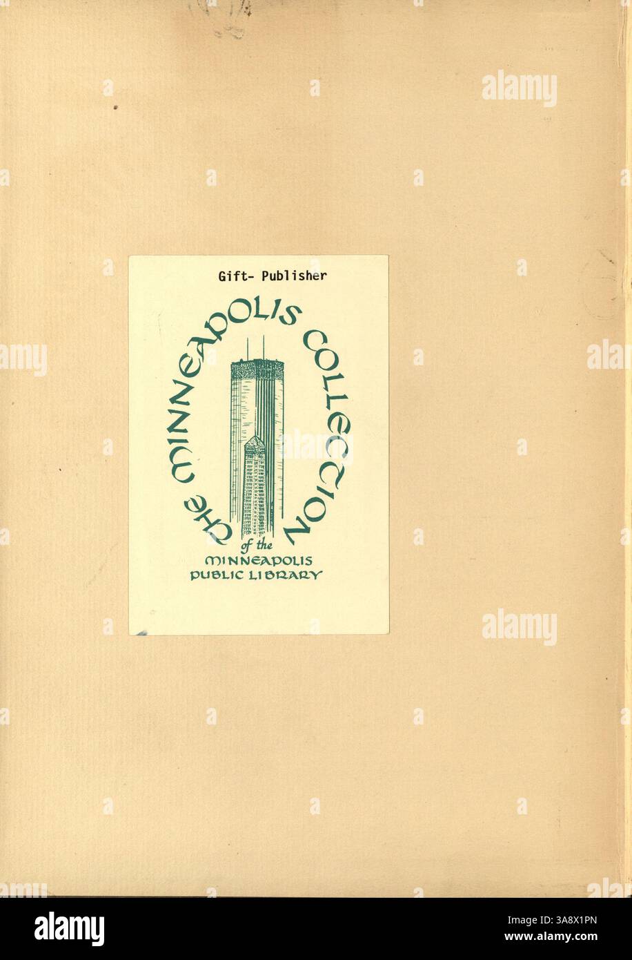 The 1931 Wizard Yearbook from Edison High School documents the students ...