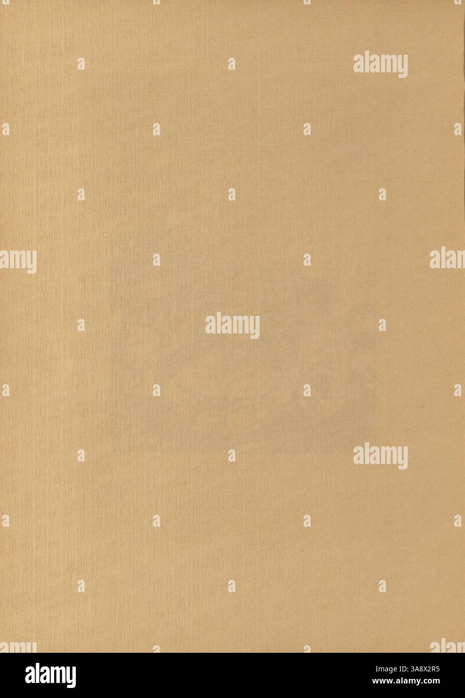 This 1933 Wizard Yearbook highlights the various facets of student life ...