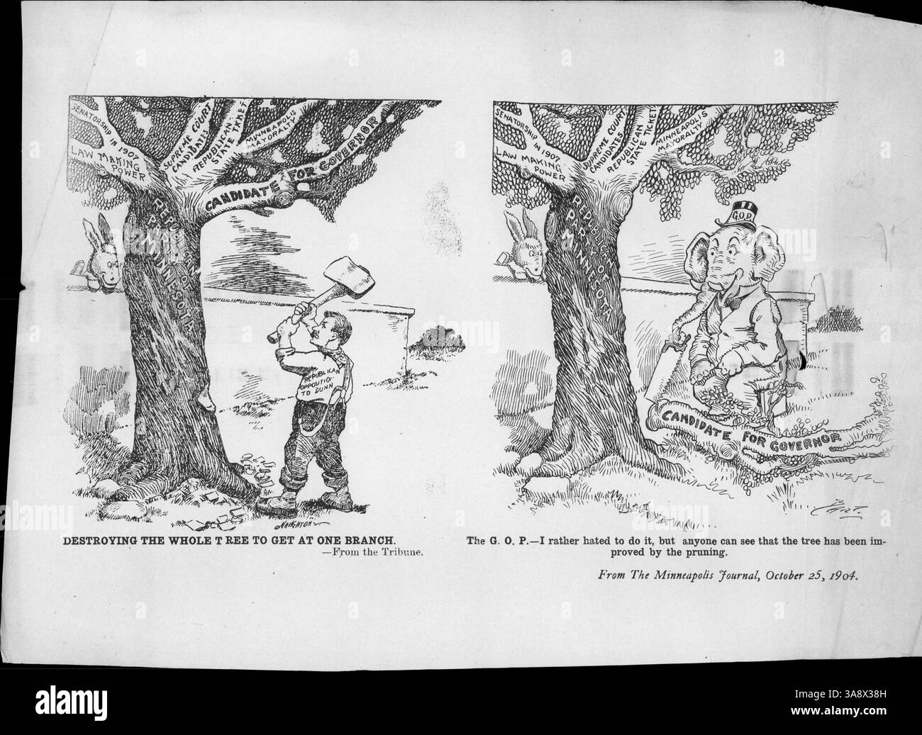 1907 political climate hi-res stock photography and images - Alamy