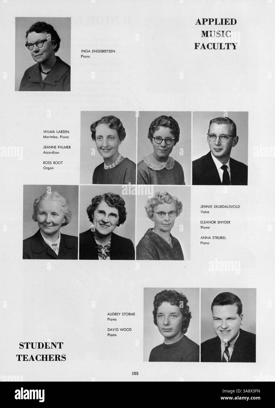 Archived in the hennepin county library for future study hi-res stock ...