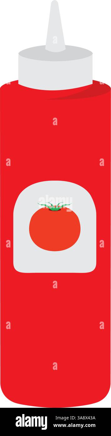 Food transparent clipart Stock Vector Images - Alamy