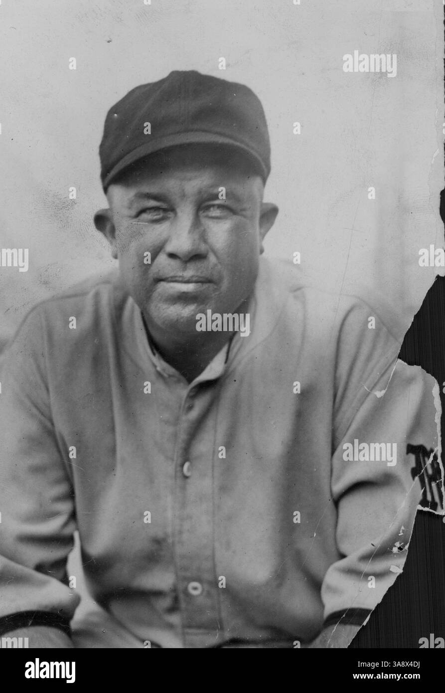 Joe Pate, a pitcher for the Minneapolis Millers, is featured in this ...