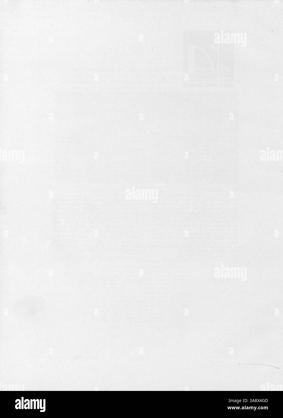 This 1933 yearbook celebrates the 25th anniversary of West High School ...