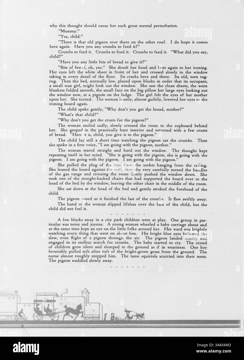 The 1933 West High yearbook commemorates the 25th anniversary ...