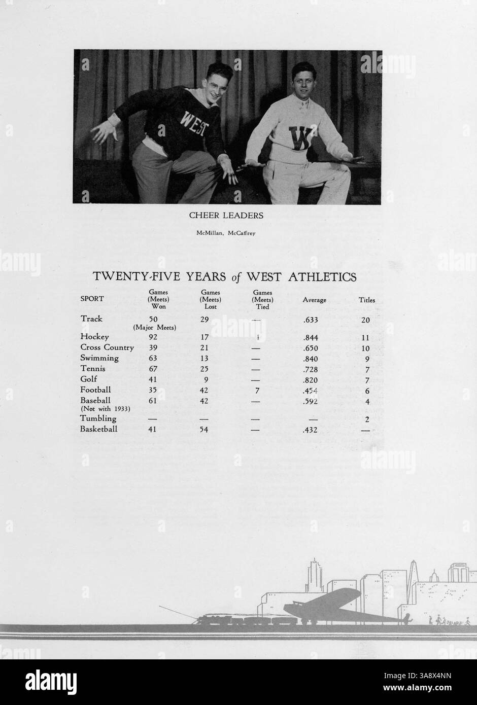 1908 1932 Black and White Stock Photos & Images - Alamy