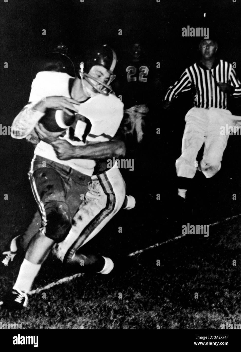 The 1963 'Wahian' yearbook from Washburn High School showcases student ...