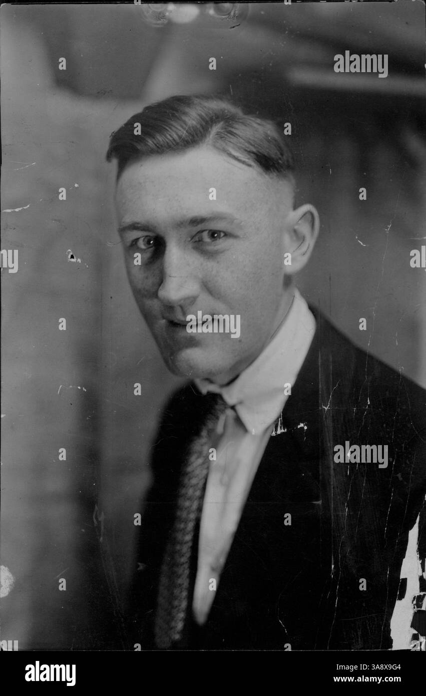 Leo mueller hi-res stock photography and images - Alamy