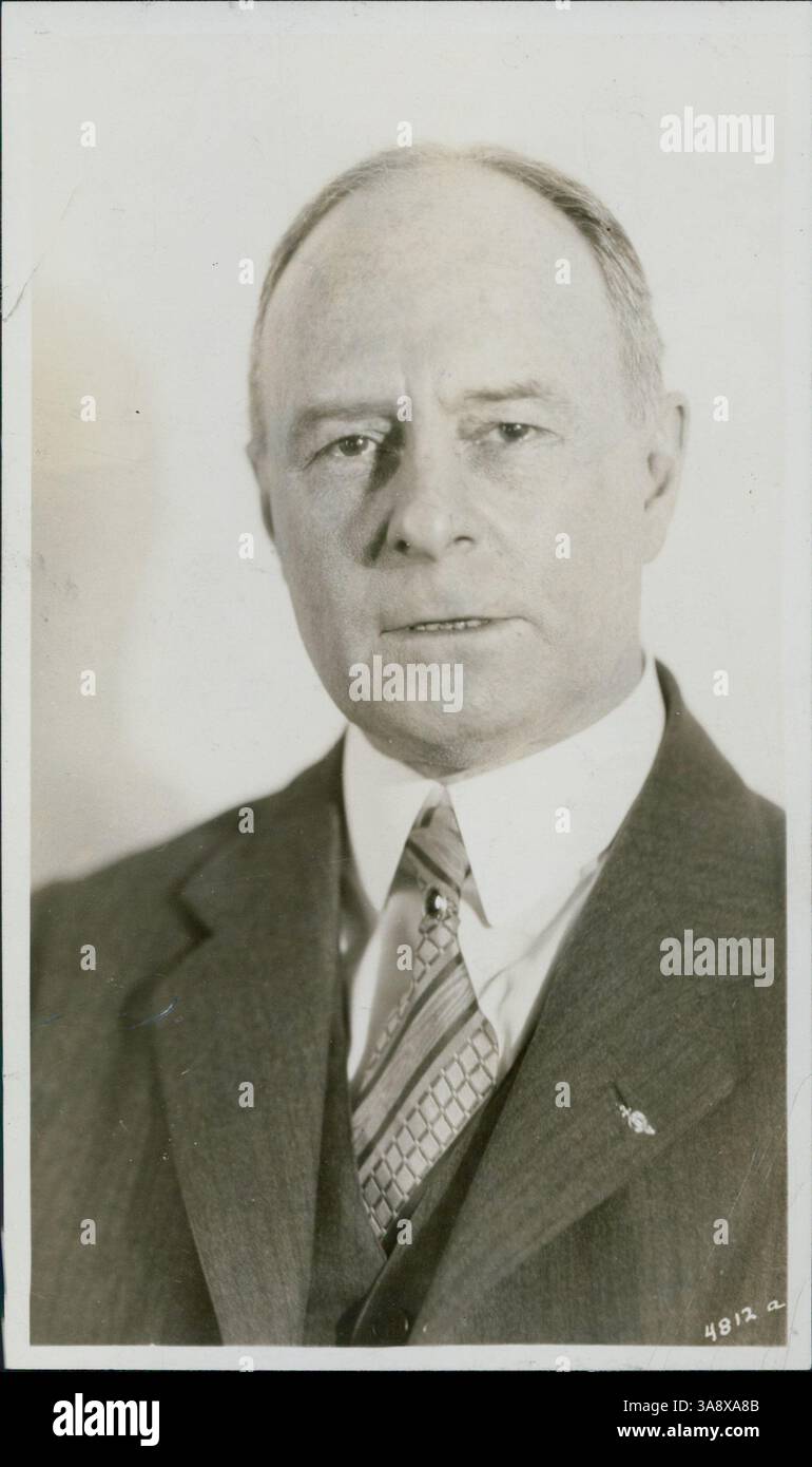 Including the knights templar mounted commandery hi-res stock ...