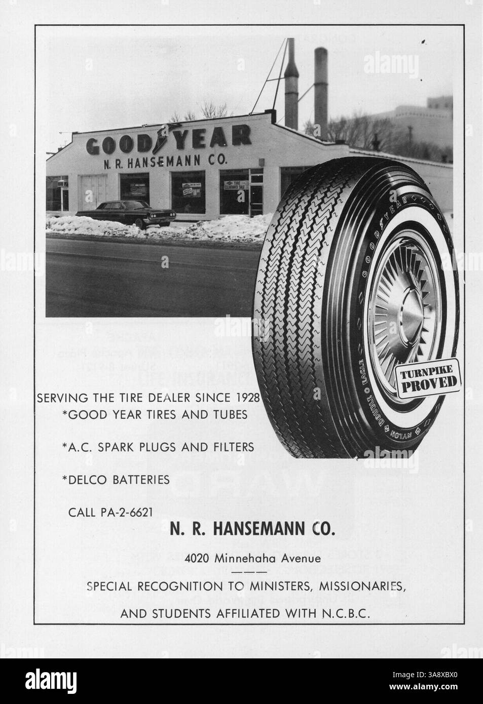 Highlighting key events from the 1962 1963 school year hi-res stock ...