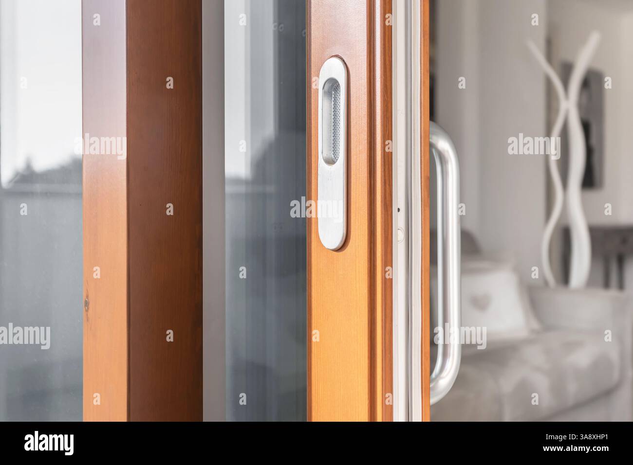 Bottom view new frame energy hi-res stock photography and images - Alamy