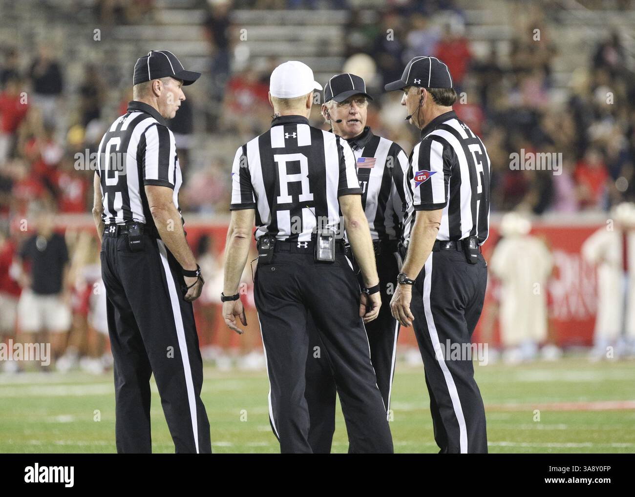Huffhines hi-res stock photography and images - Alamy