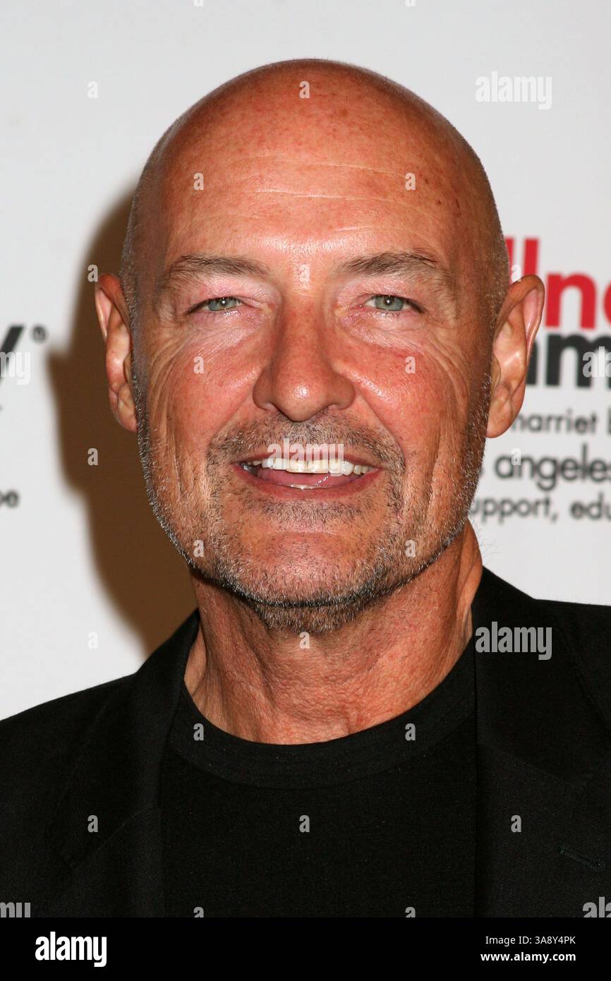 Human_spirit hi-res stock photography and images - Alamy