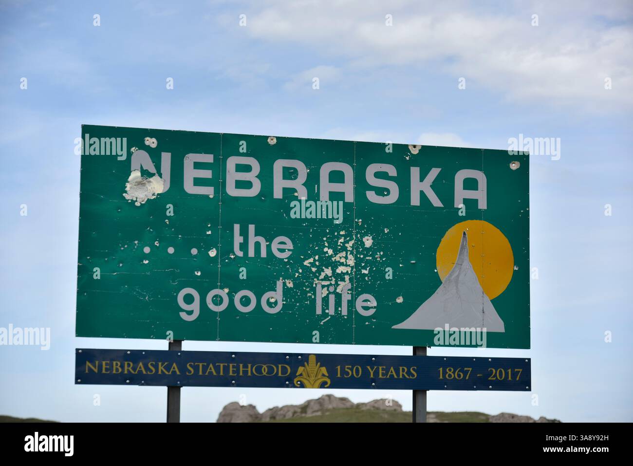 Differences make us beautiful hi-res stock photography and images - Alamy