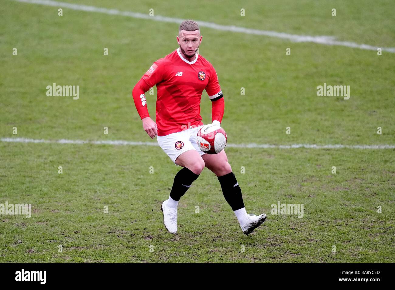 Manchester united fc 2025 hi-res stock photography and images - Alamy