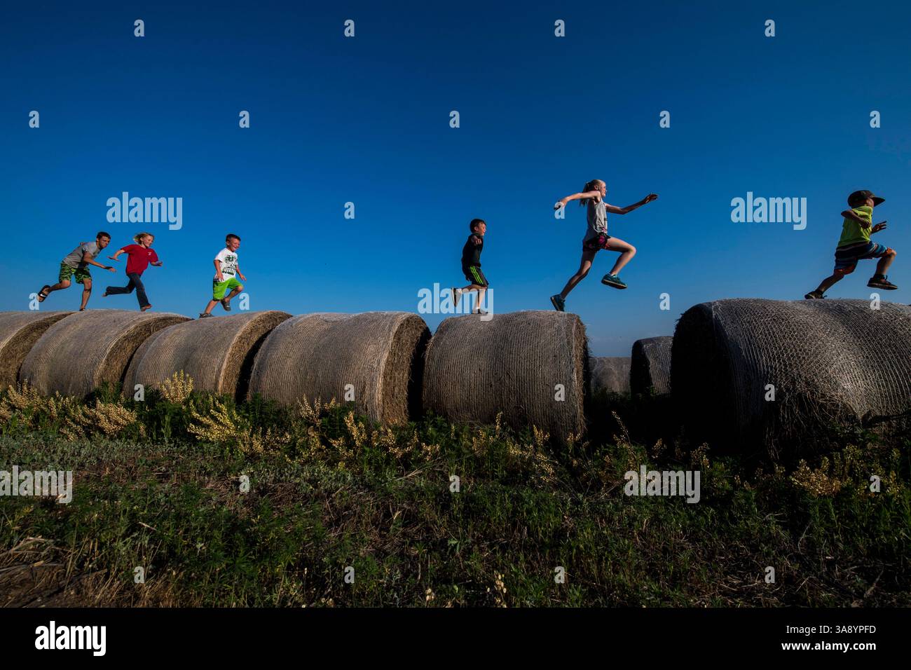 Austin roth hi-res stock photography and images - Alamy