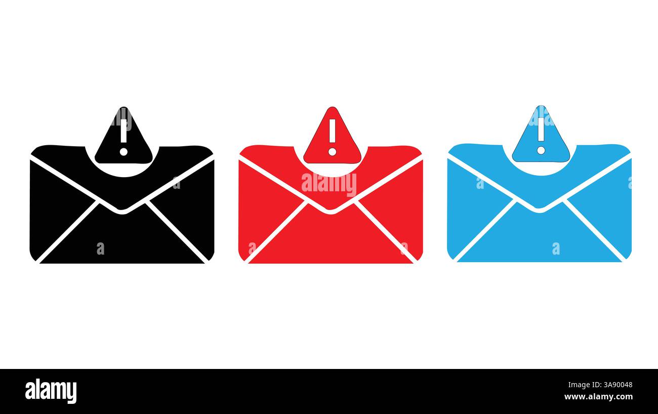 Customer paying in shop Stock Vector Images - Alamy