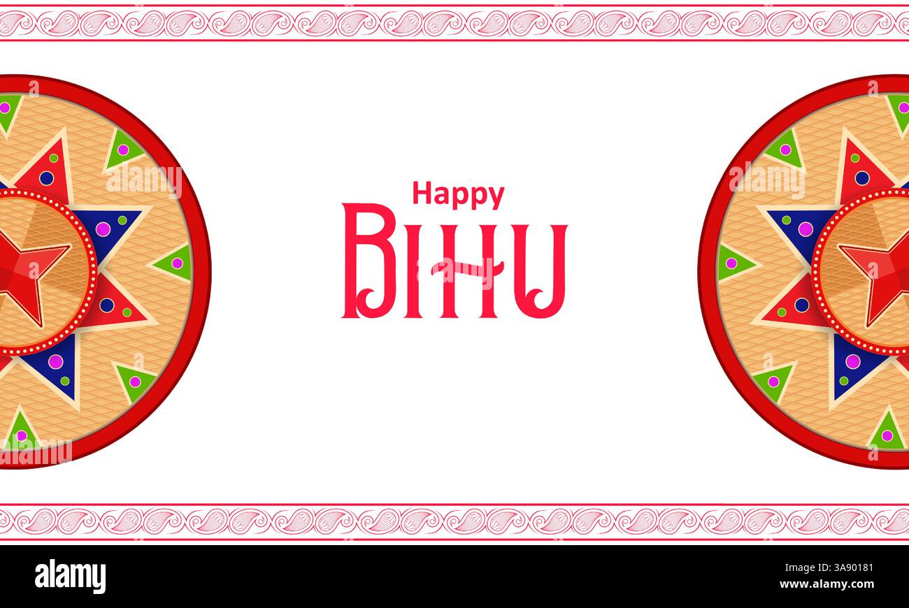 illustration of traditional background for religious holiday festival ...