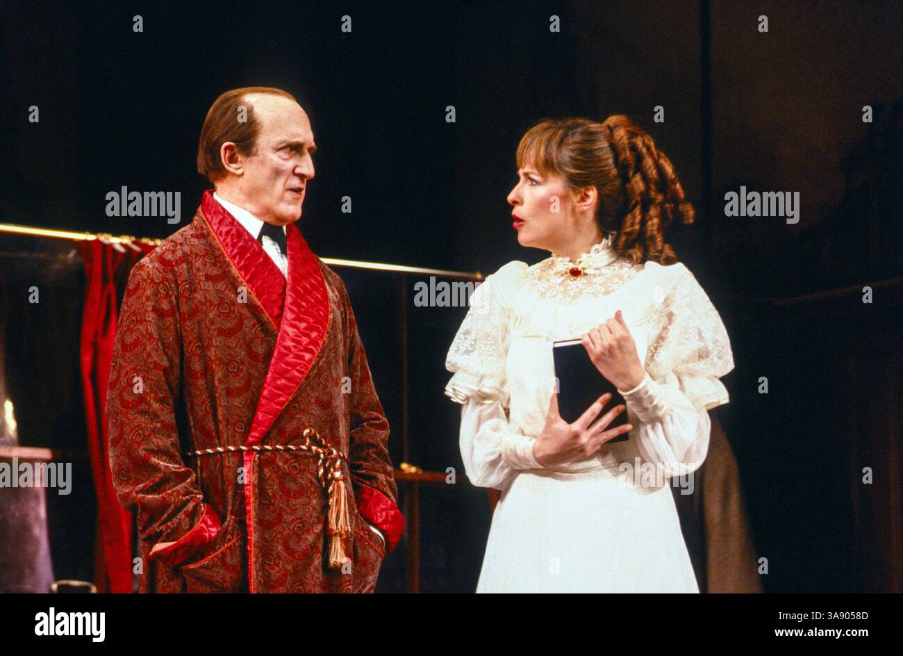 Ron cartwright hi-res stock photography and images - Alamy