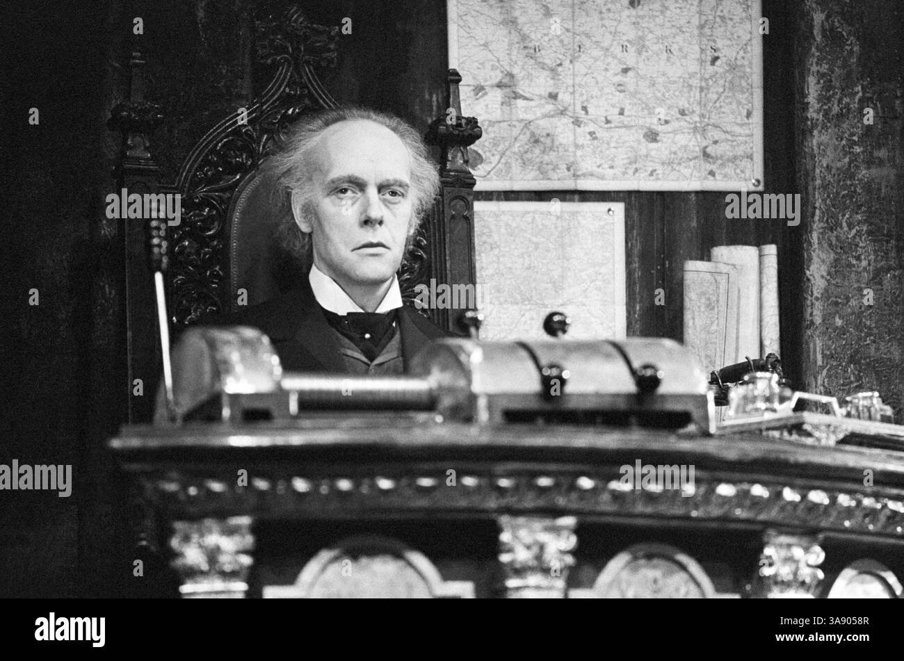 Philp locke hi-res stock photography and images - Alamy