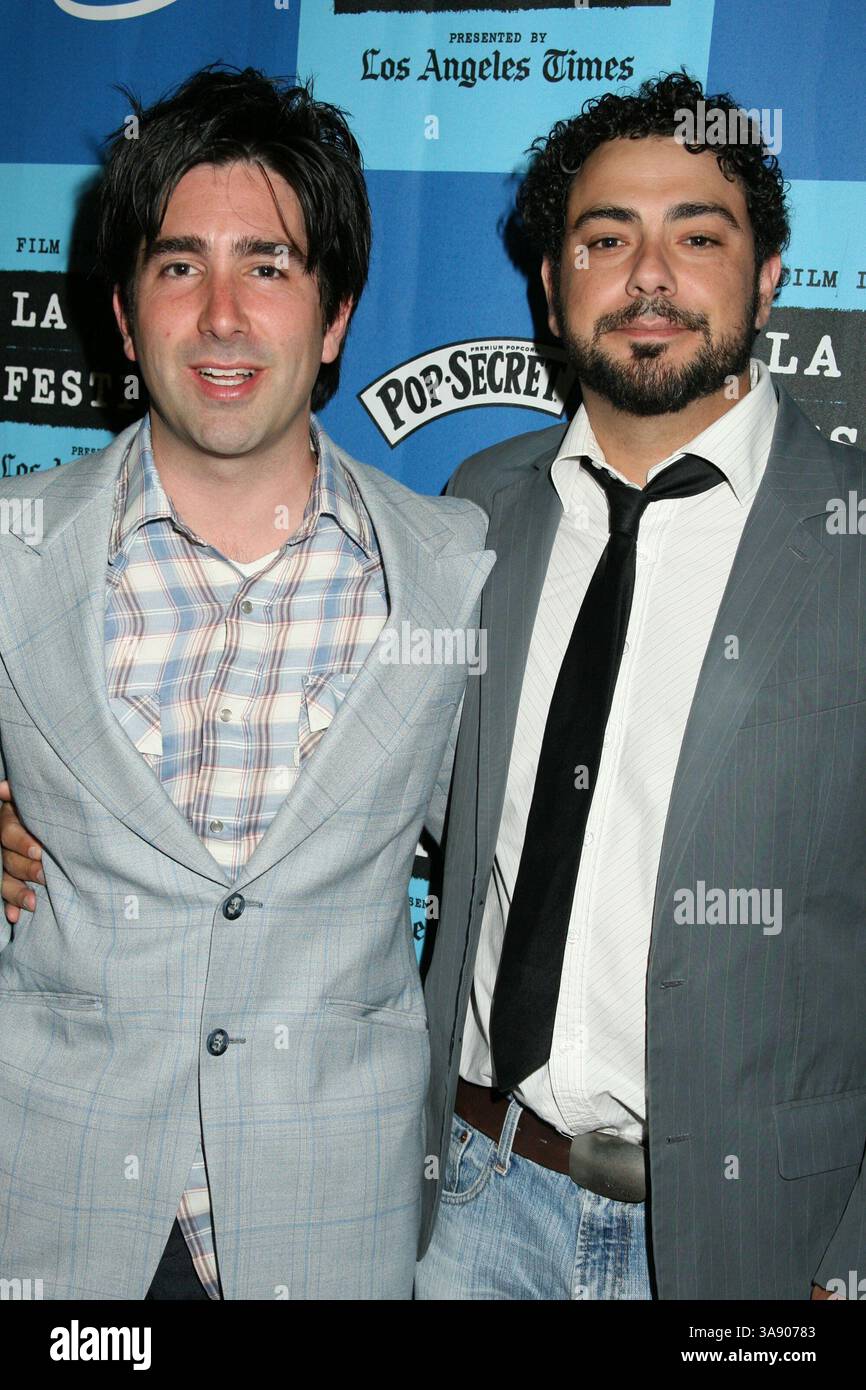 Phil flores hi-res stock photography and images - Alamy