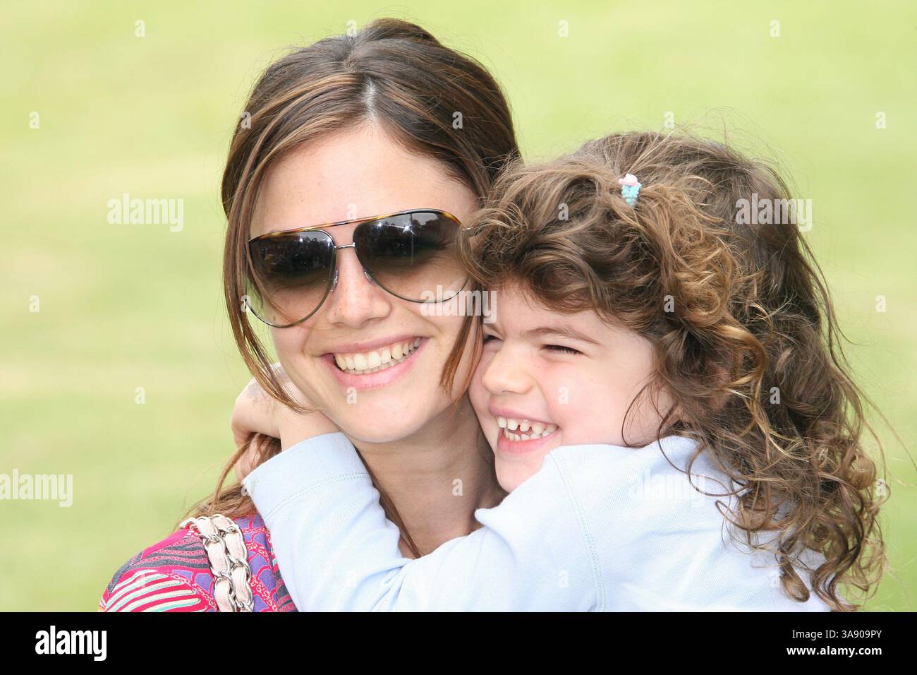 June 11, 2006 - Los Angeles, California, U.S. - 11 June 2006 - Los ...