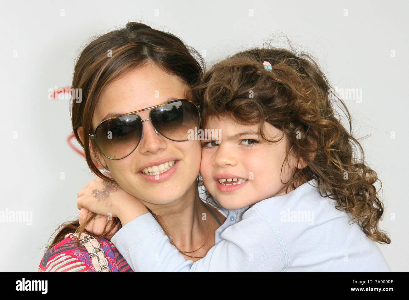 June 11, 2006 - Los Angeles, California, U.S. - 11 June 2006 - Los ...