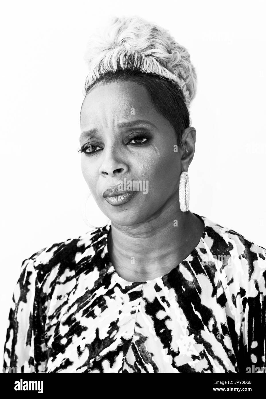 Mudbound blige Black and White Stock Photos & Images - Alamy