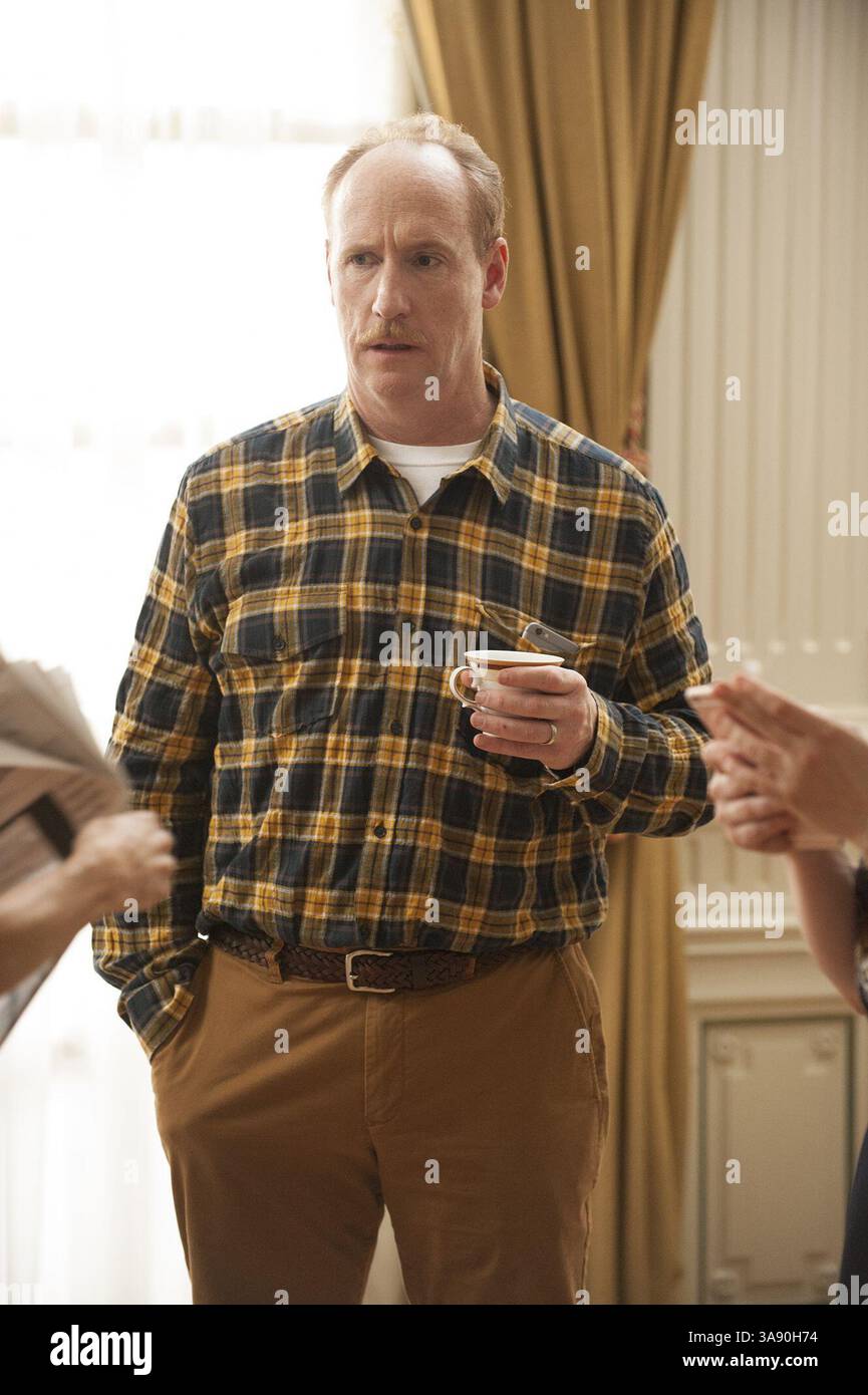 Kobal collection hi-res stock photography and images - Alamy