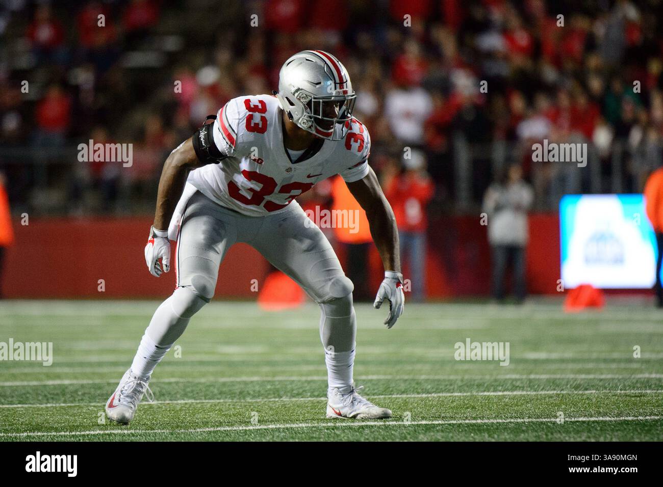 Dante booker hi-res stock photography and images - Alamy