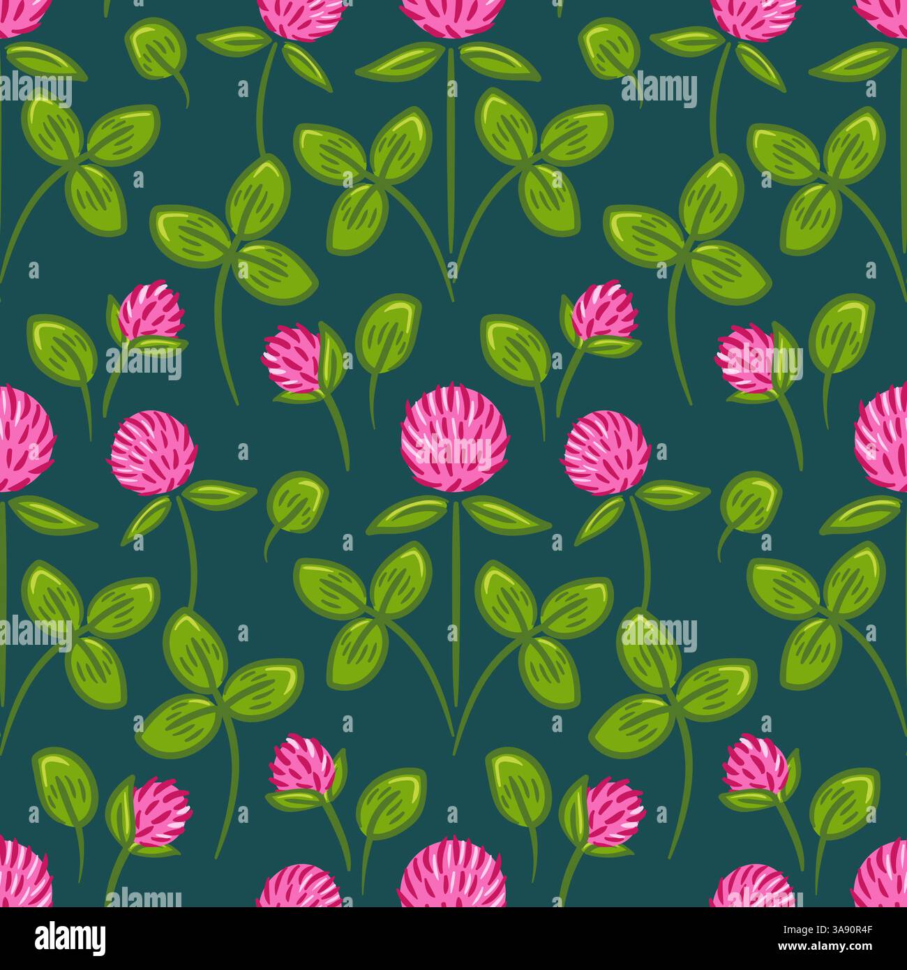Featuring lush Stock Vector Images - Alamy