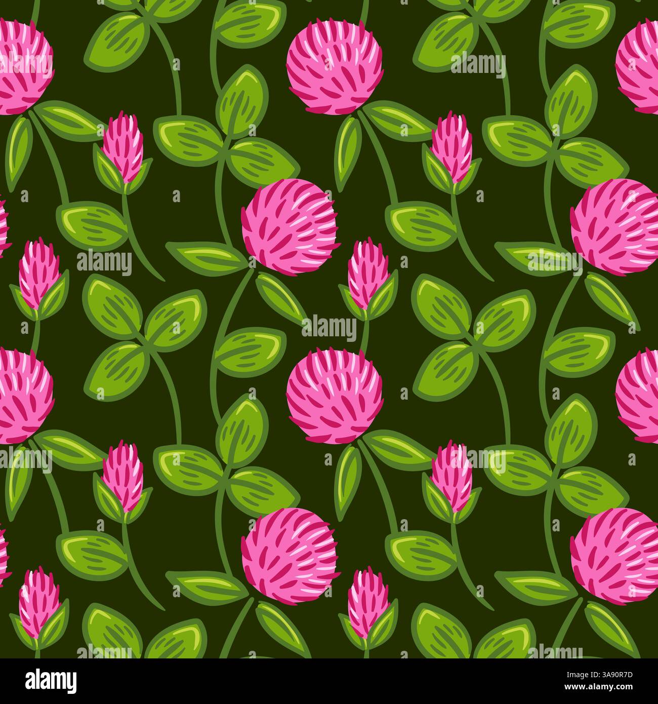 Natural look Stock Vector Images - Alamy