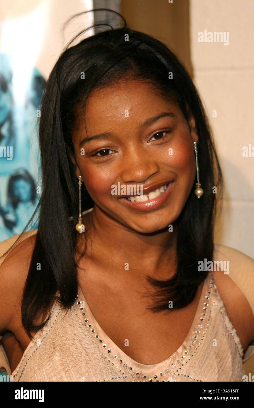 February 21, 2006 - Hollywood, California, U.S. - 21 February 2006 ...