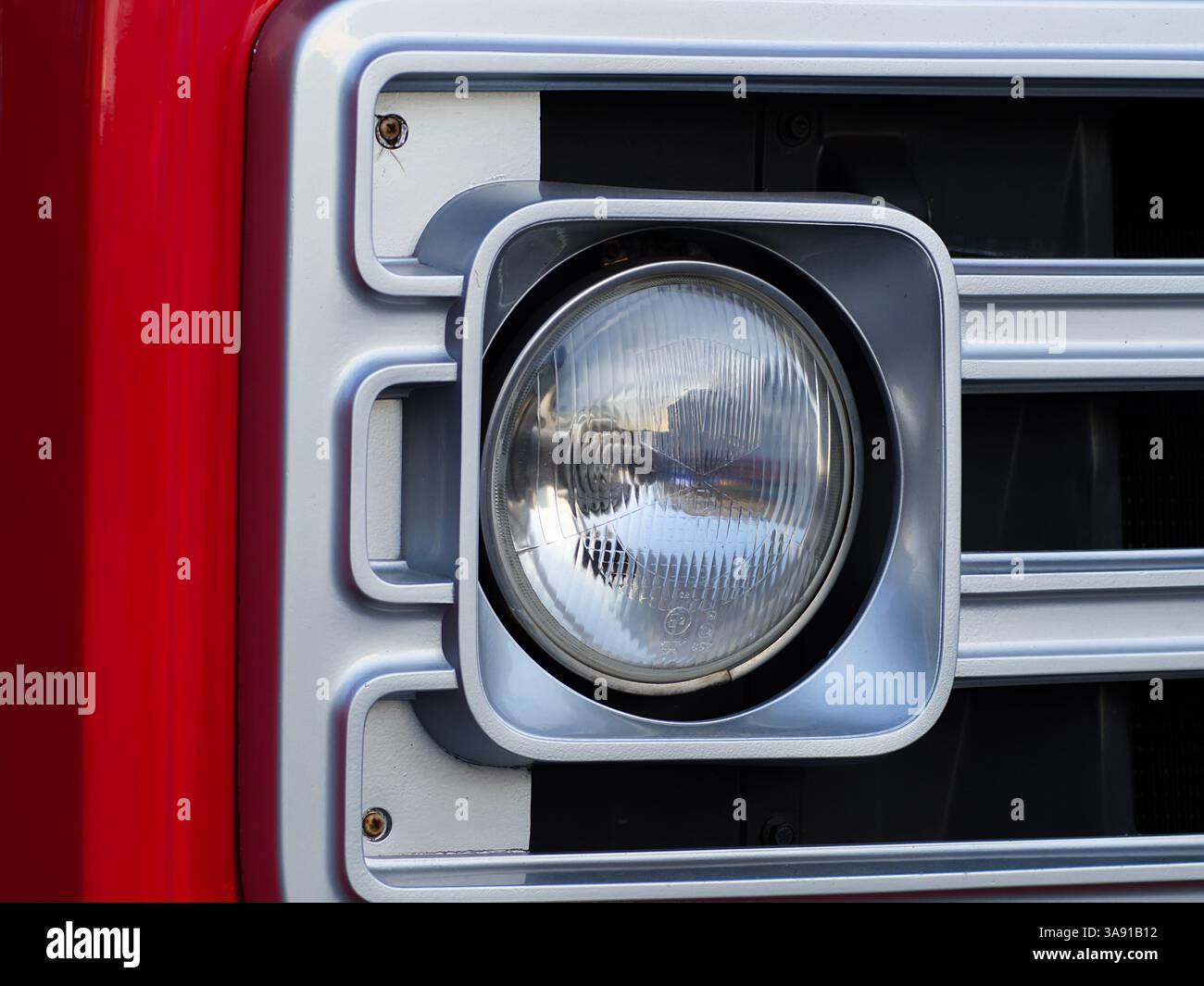 A macro lens photograph capturing the intricate details of the ...